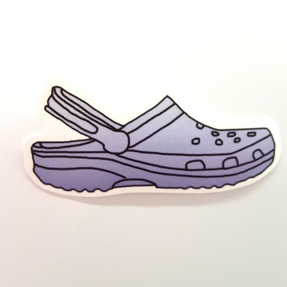 VSCO Stickers | Accessories | Vsco Stickers For 15 | Poshmark